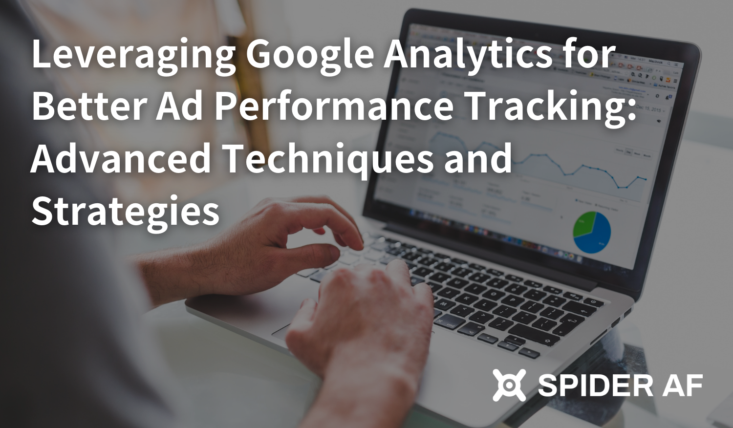 Unleashing the Power of Google: A Comprehensive Guide to Tracking and Retargeting Customers – Openr